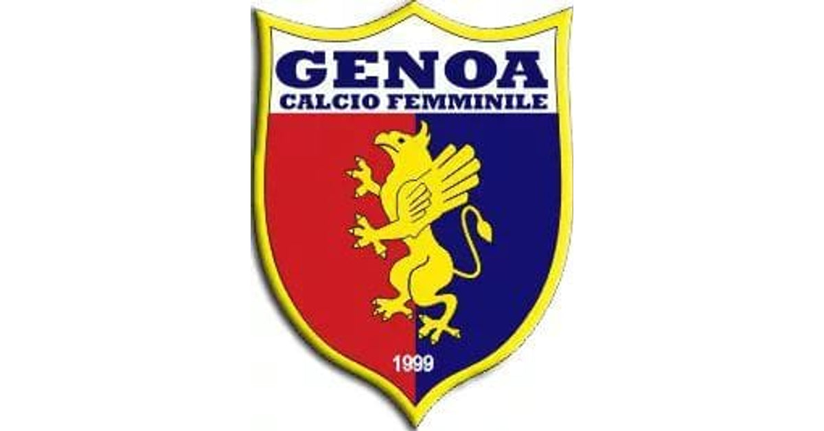 Genoa Shop Il tuo negozio preferito per qualità e prodotti