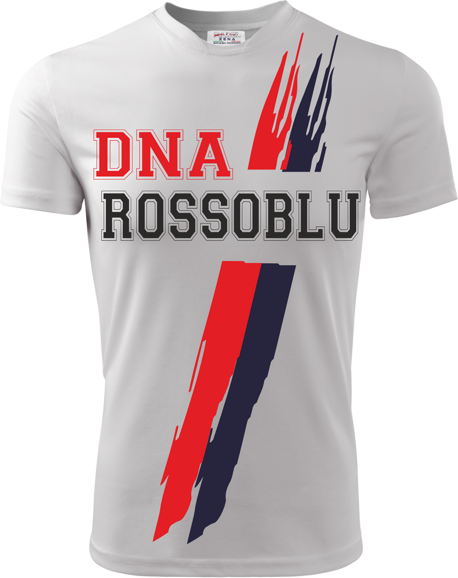 Genoa Shop Il tuo negozio preferito per qualità e prodotti