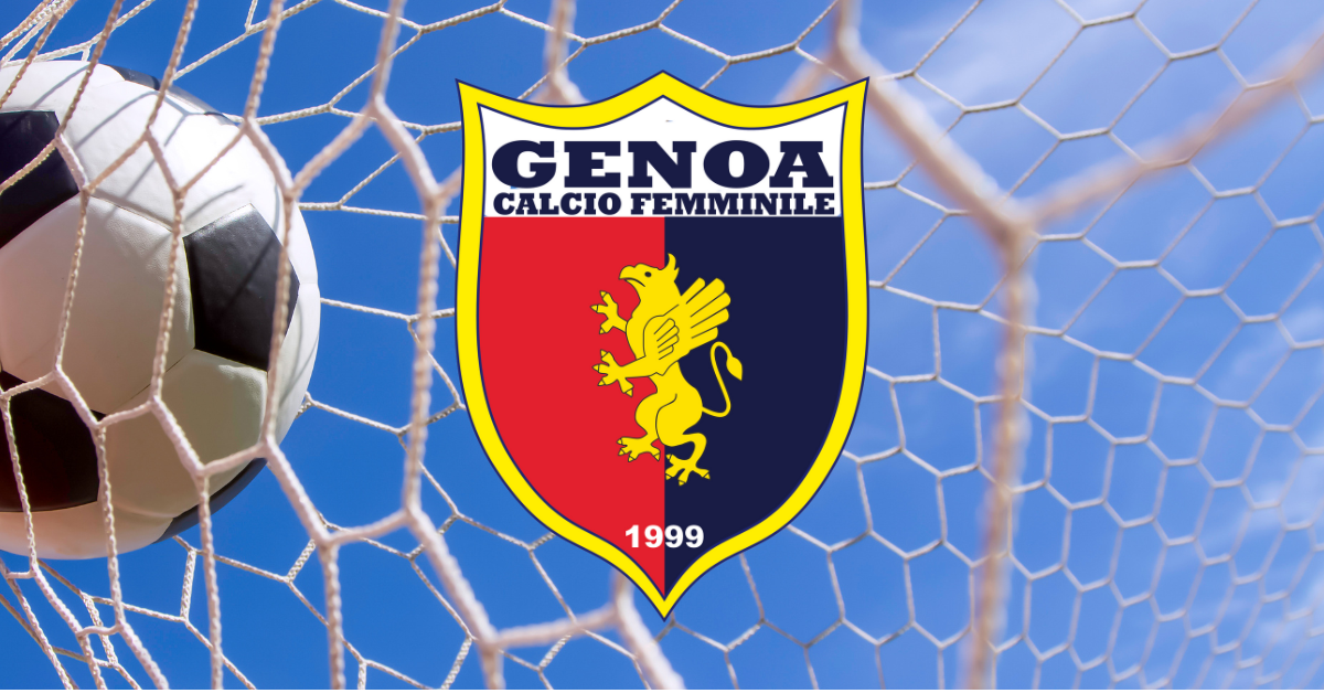 Genoa Shop Il tuo negozio preferito per qualità e prodotti